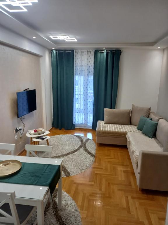 Apartman MILA, Trebinje (aktualisierte Preise für 2025)