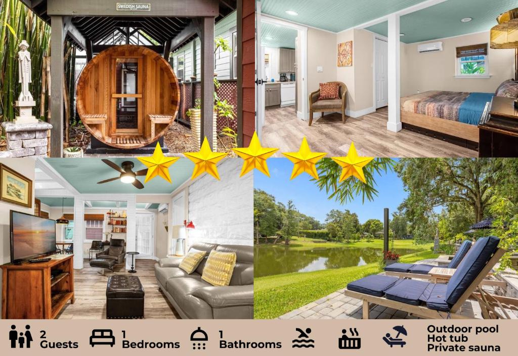 Mills Lakeside, Orlando (updated prices 2025)