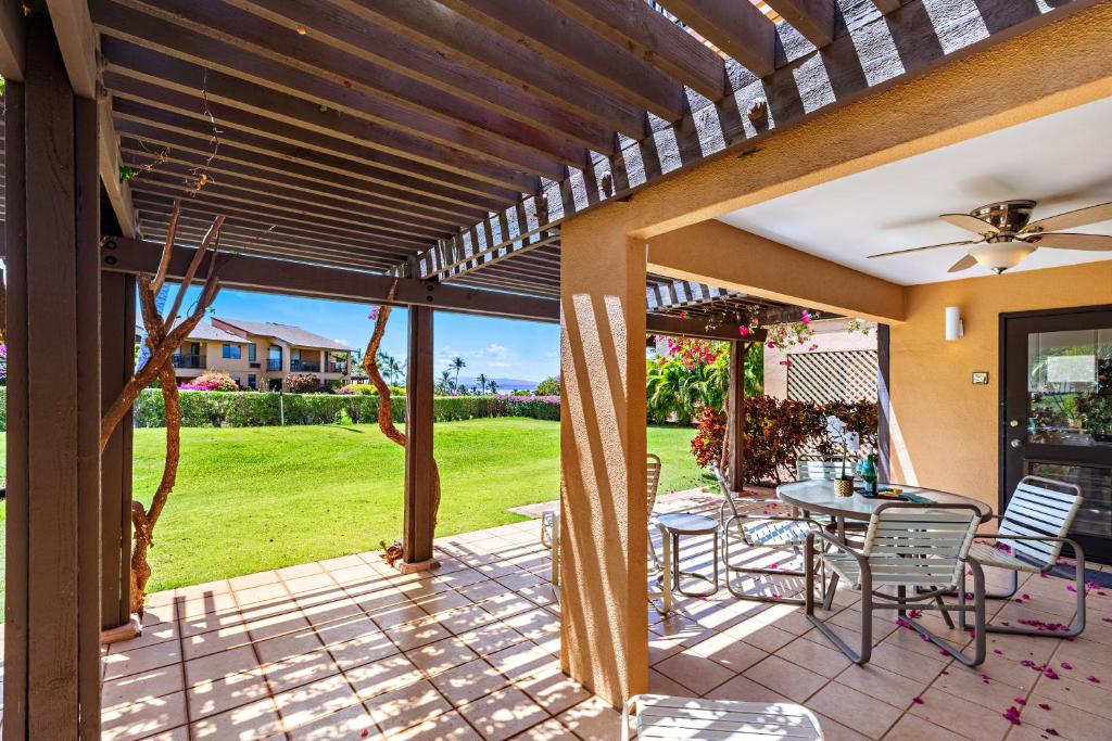 Wailea Ekahi 41B, Kihei (updated prices 2025)