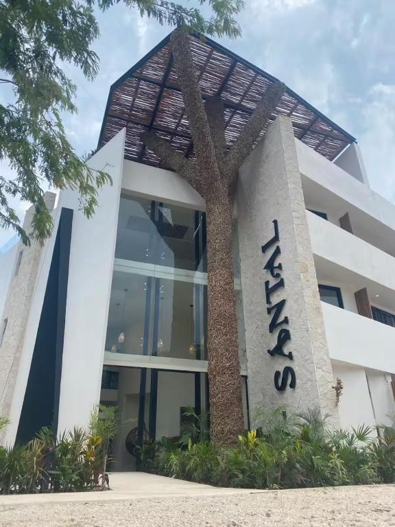 Santal Tulum 102, Tulum (updated prices 2026)