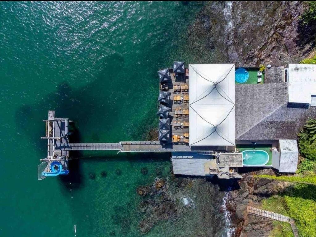 Flat Decorado com Piscina e Pier, Salvador (preços atualizados para 2025)