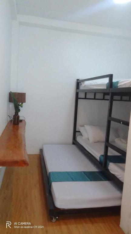 Hakuna Matata Lodge, San Fernando (precios actualizados 2025)