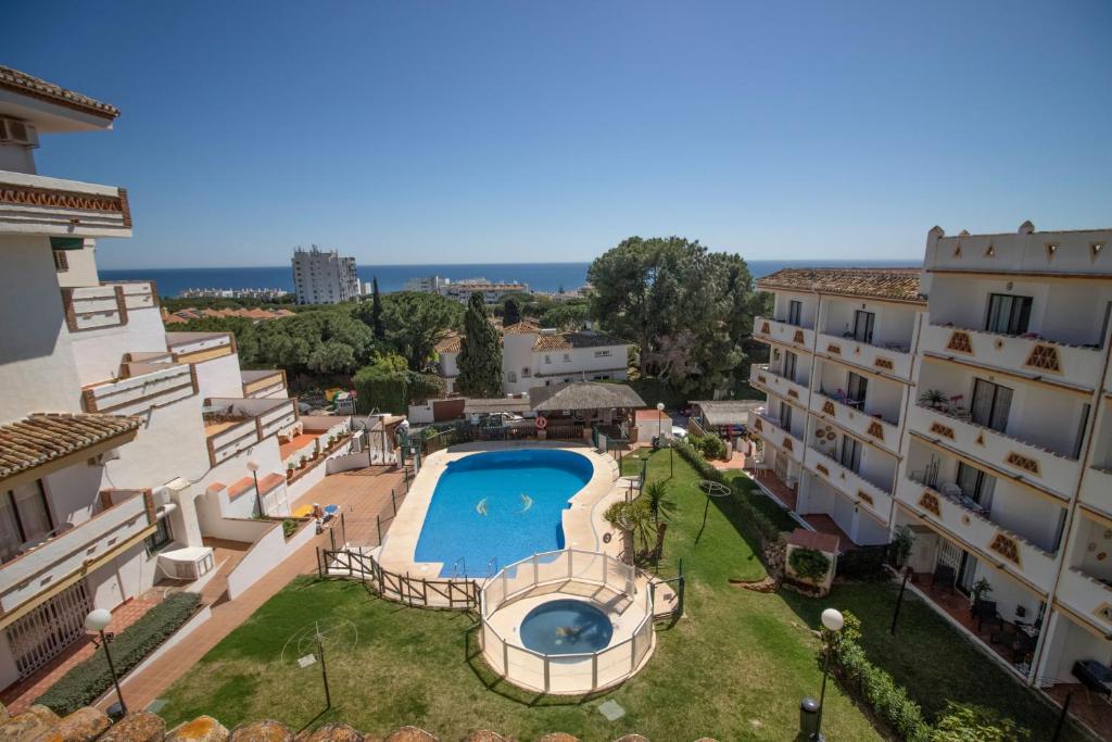 Sol Mates Apartment, Mijas (aktualisierte Preise für 2025)
