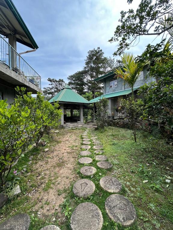 Ecowalk Homestay, Sagada (updated prices 2026)