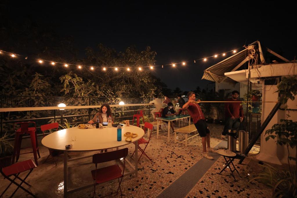 Locomo Mini, Mumbai (updated prices 2025)