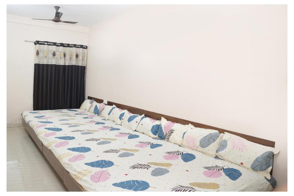 Manibhadra Home Stay, Ujjain (updated prices 2025)