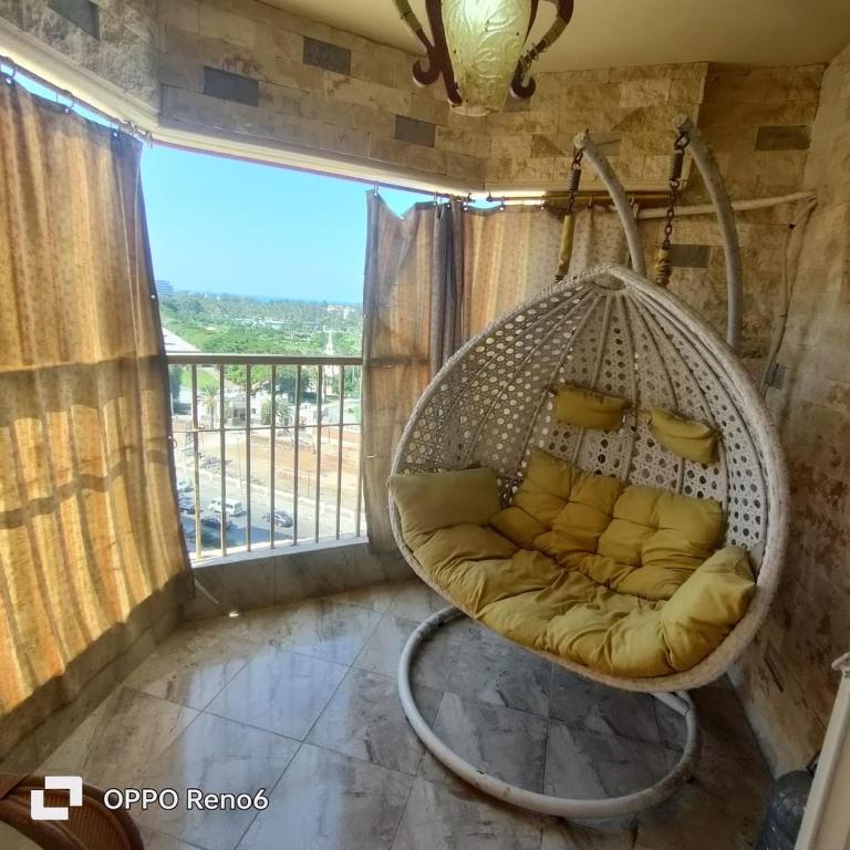 Alexandria Montaza Garden fabulous View, Alexandria (updated prices 2025)