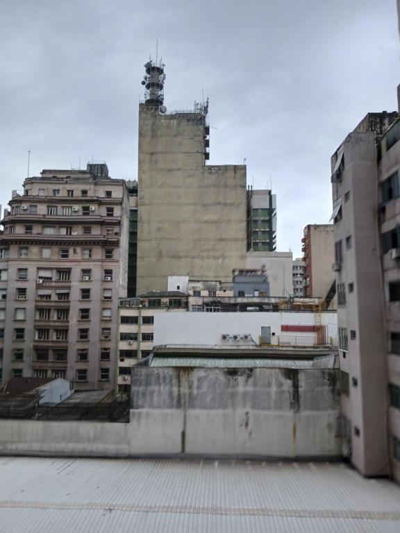 Jk blue, Porto Alegre (preços atualizados para 2025)