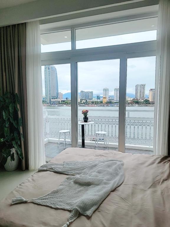 Hoàng Hôn studio, Da Nang (updated prices 2025)