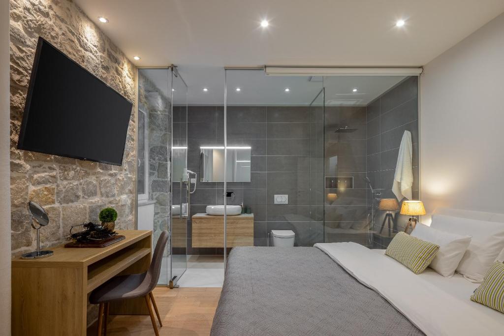 Meridiem Apartment, Kaštela (updated prices 2026)