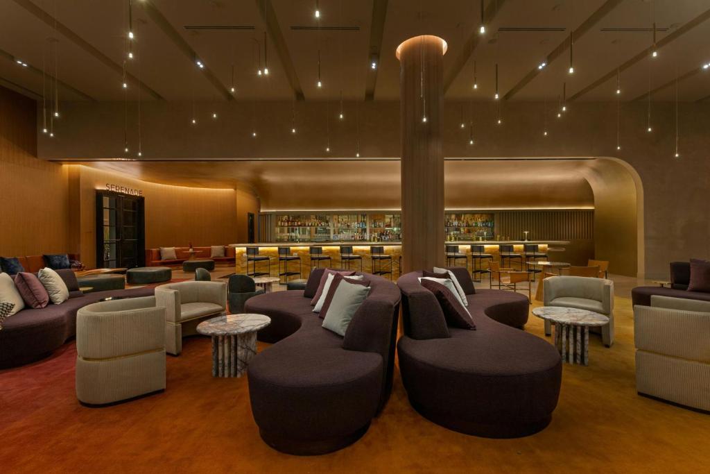 W Austin, Austin (updated prices 2026)