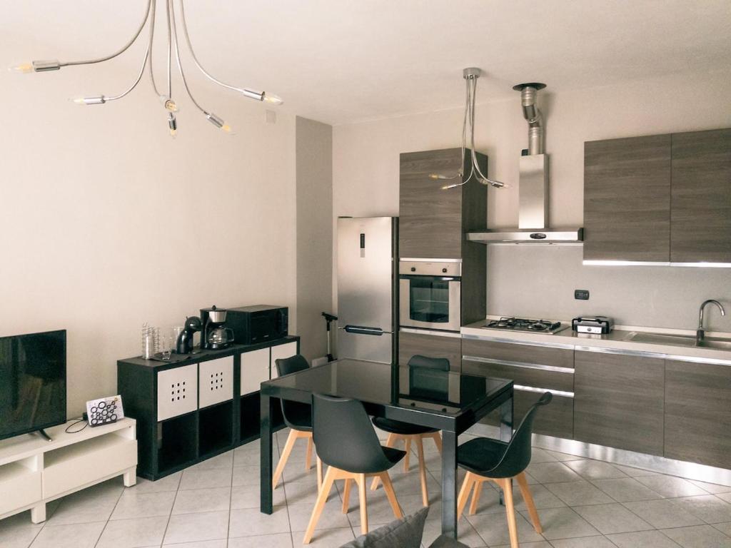 Colico - Casa Vacanza Katy fra lago e montagna, Colico (updated prices ...