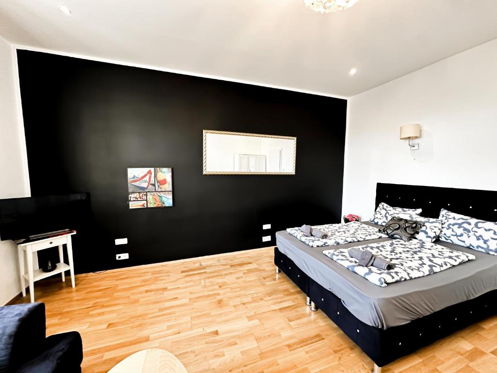 Cozy Rooms in Brigittenau Area MM29, Vienna (updated prices 2026)