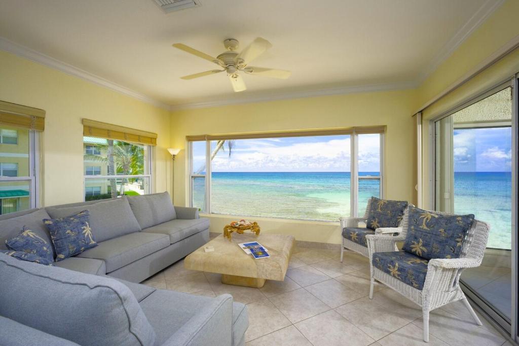 Tamarind Bay # 16, Grand Cayman (updated prices 2026)