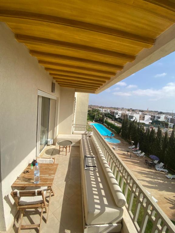 Dar Bouazza piscine Bab Rayan, Casablanca (updated prices 2026)