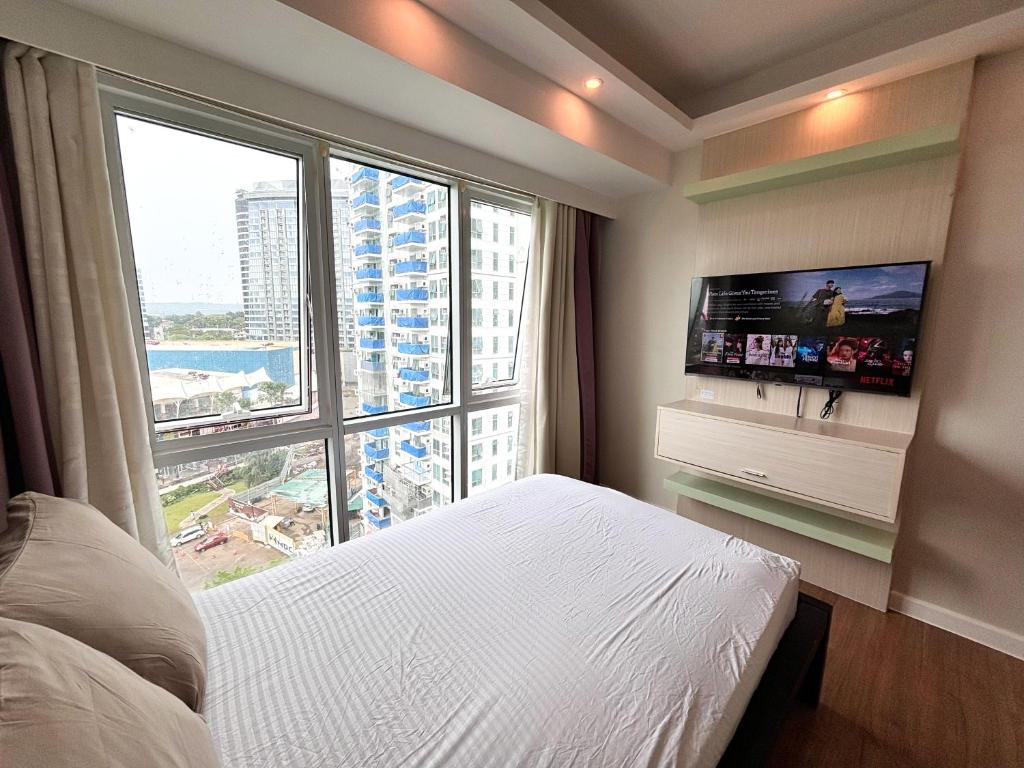 Abreeza Place Hidden Gem, Davao City (updated prices 2025)