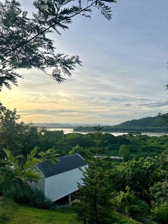 Chiangkhan River Green Hill, Ban Noi (updated prices 2026)