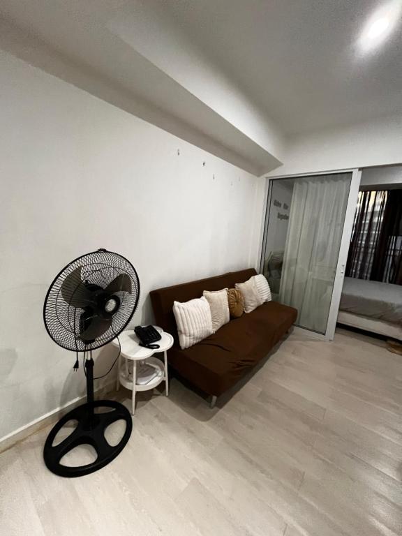 Azure Condo Maui 1 bedroom, Manila (updated prices 2026)