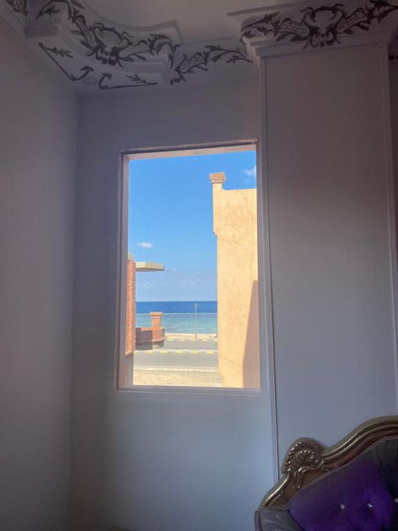 Marsha Seaview Guest House, Quseir (updated prices 2025)