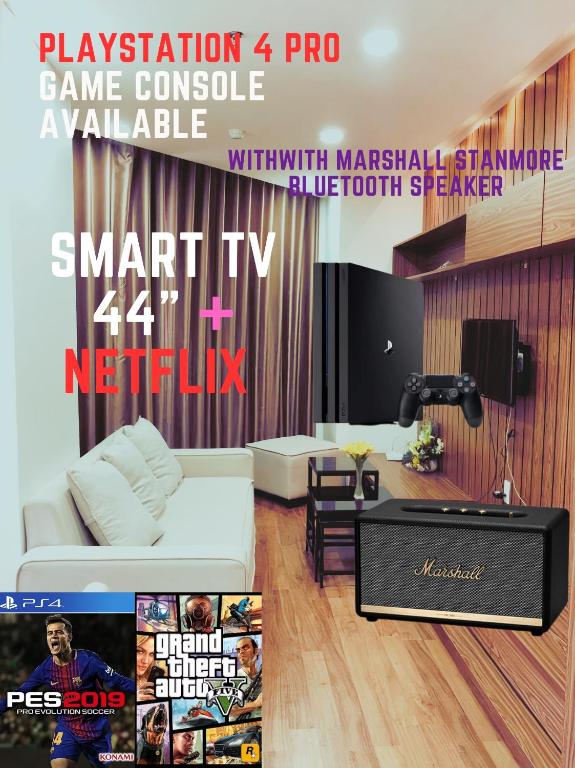 Dalat Center Residence - Room 401, Da Lat (updated prices 2025)