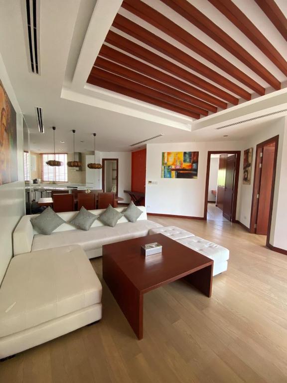 Beachfront, Ban Lum Fuang (updated prices 2025)