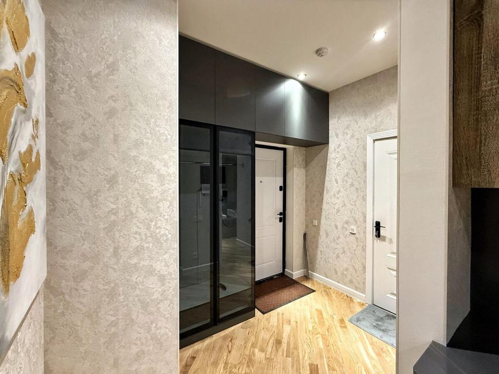 Bright & Stylish Stay in Baku, Baku (aktualisierte Preise für 2025)