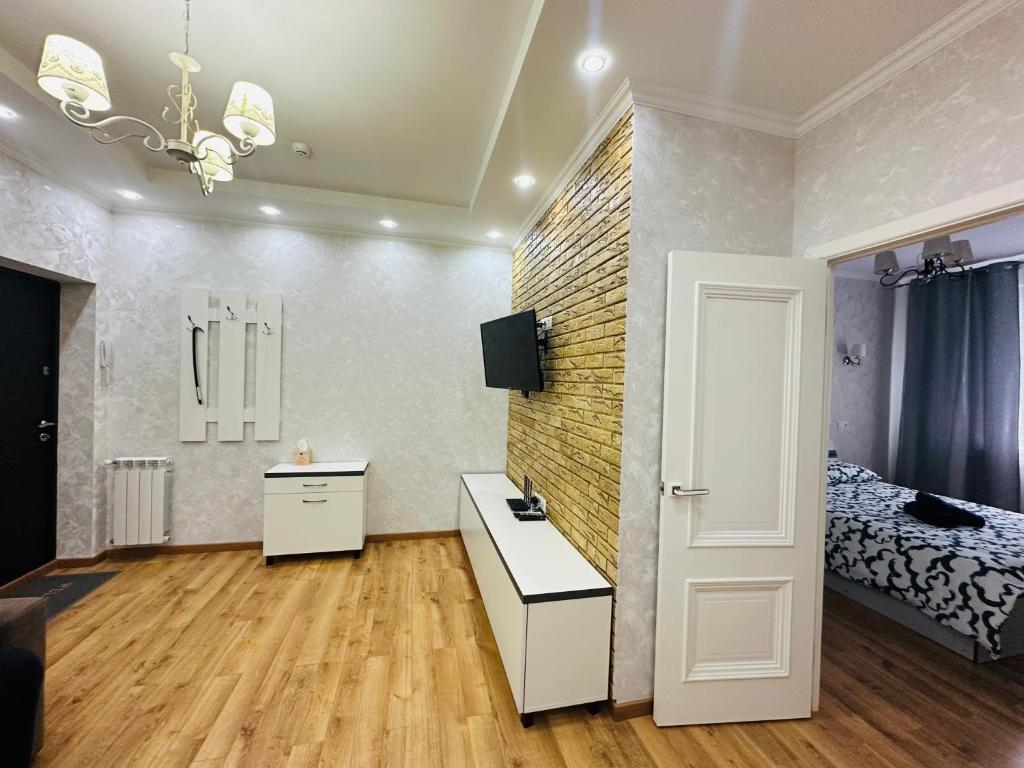 Butoias, Chişinău (updated prices 2025)