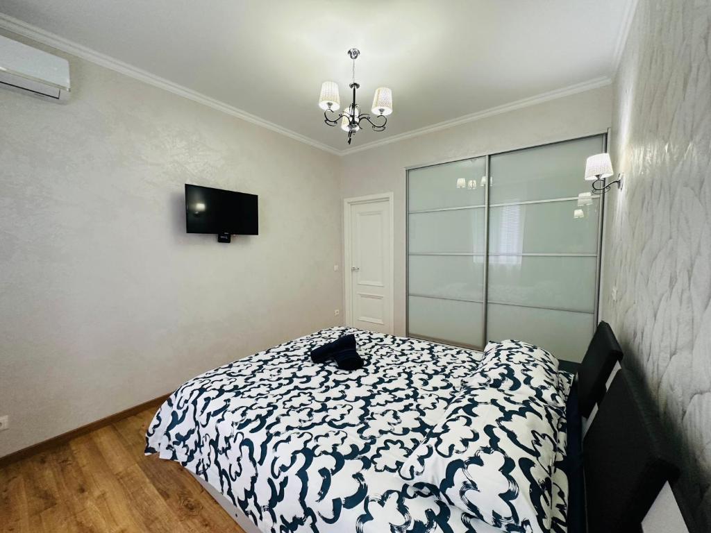 Butoias, Chişinău (aktualisierte Preise für 2025)