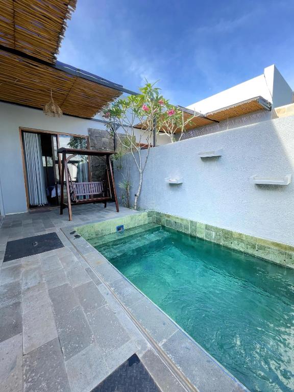 Tre Villas Bali, Nusa Dua (updated prices 2025)
