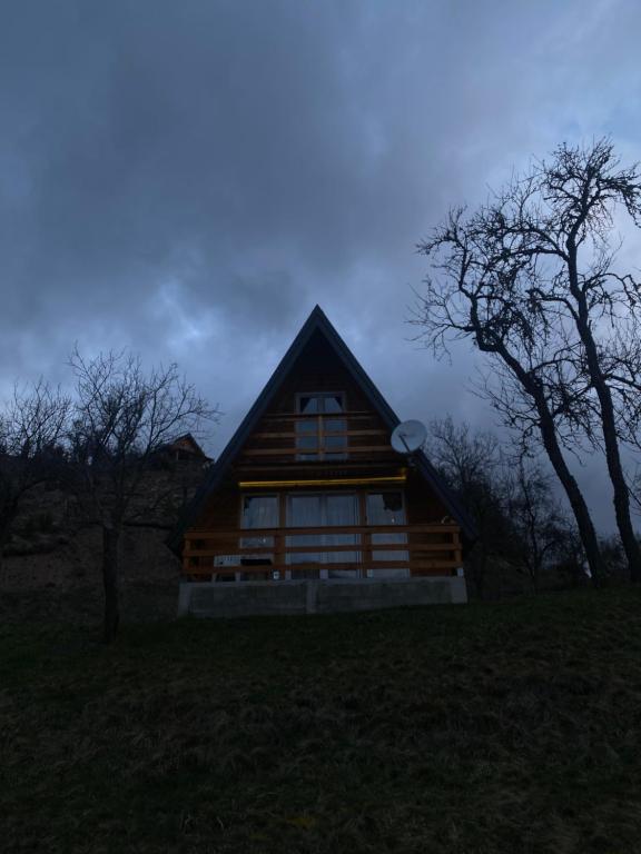 Brvnara Iva, Jezdići (precios actualizados 2025)