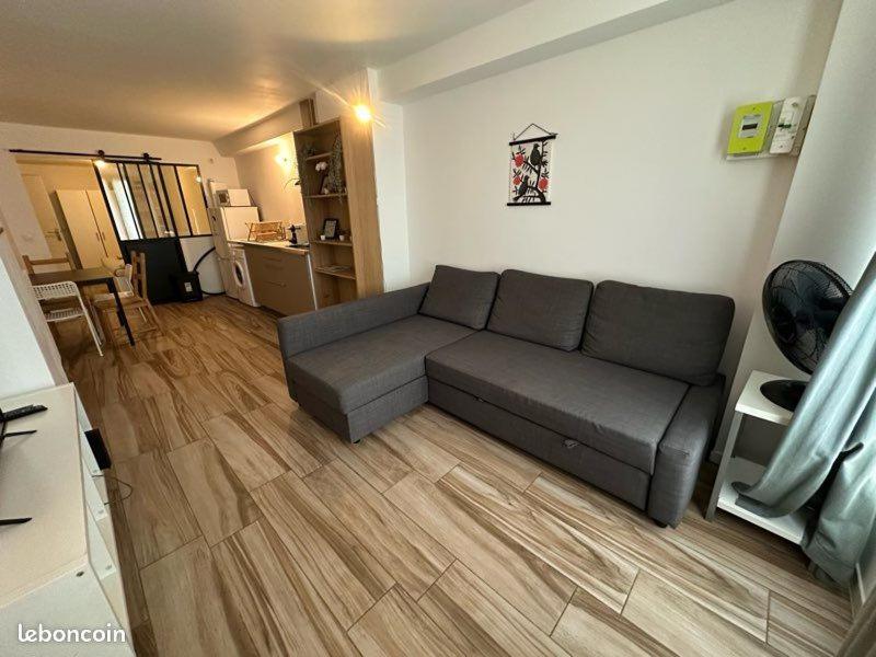 L'escapade aixoise, Aix-en-Provence (updated prices 2025)