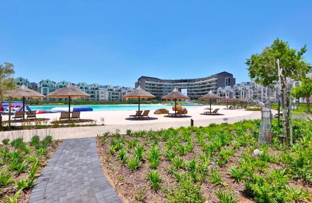 Munyaka, Midrand (updated prices 2026)