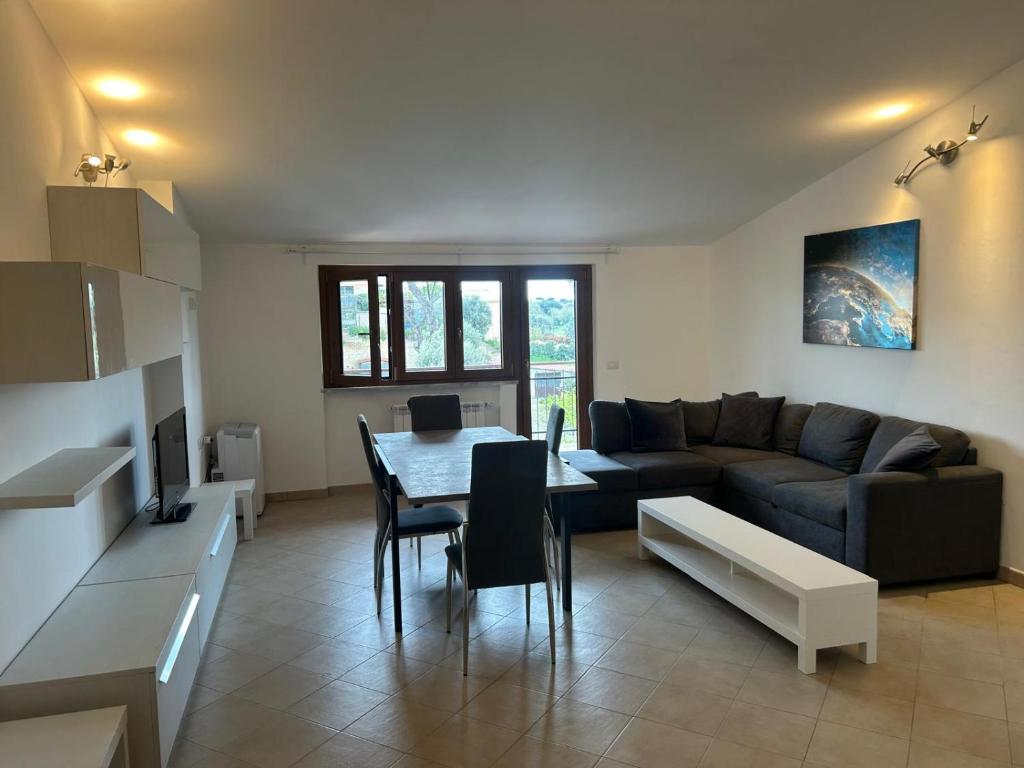 -Il rifugio dei viaggiatori -, Castel di Leva (aktualisierte Preise für ...