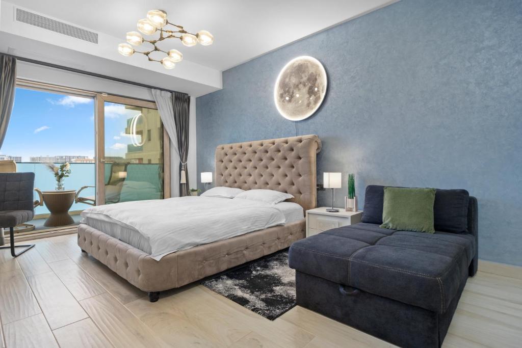 Marina Surf Breeze, Mamaia Nord – Năvodari (preços atualizados para 2025)