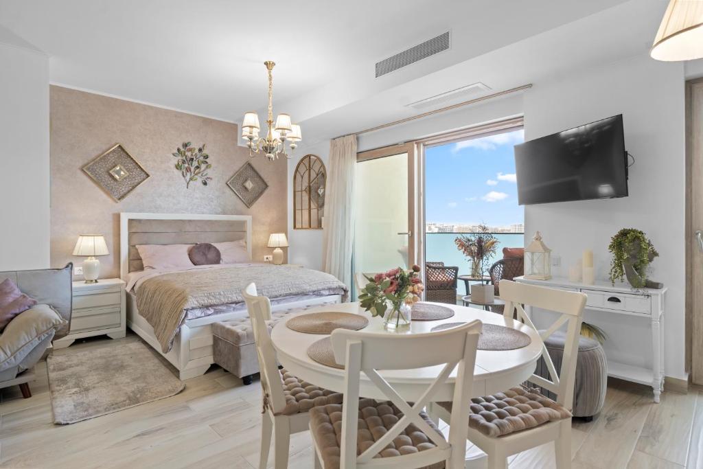 Marina Surf Sands, Mamaia Nord – Năvodari (aktualisierte Preise für 2025)