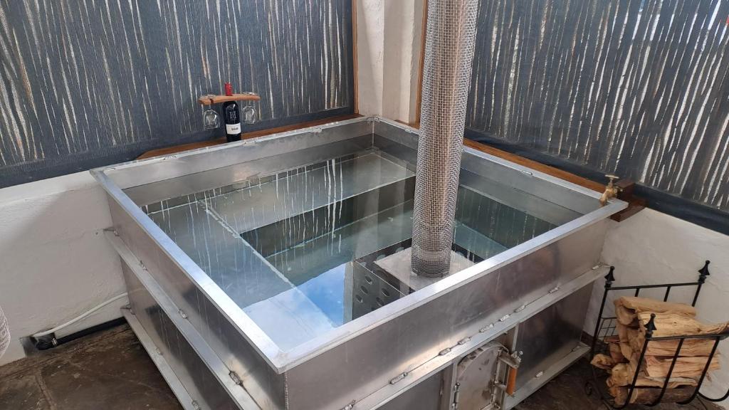 Karoo Vreugde, Merweville (updated prices 2025)