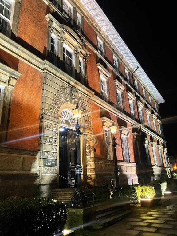 York County House Minster view Free parking NEW, York (updated prices 2026)