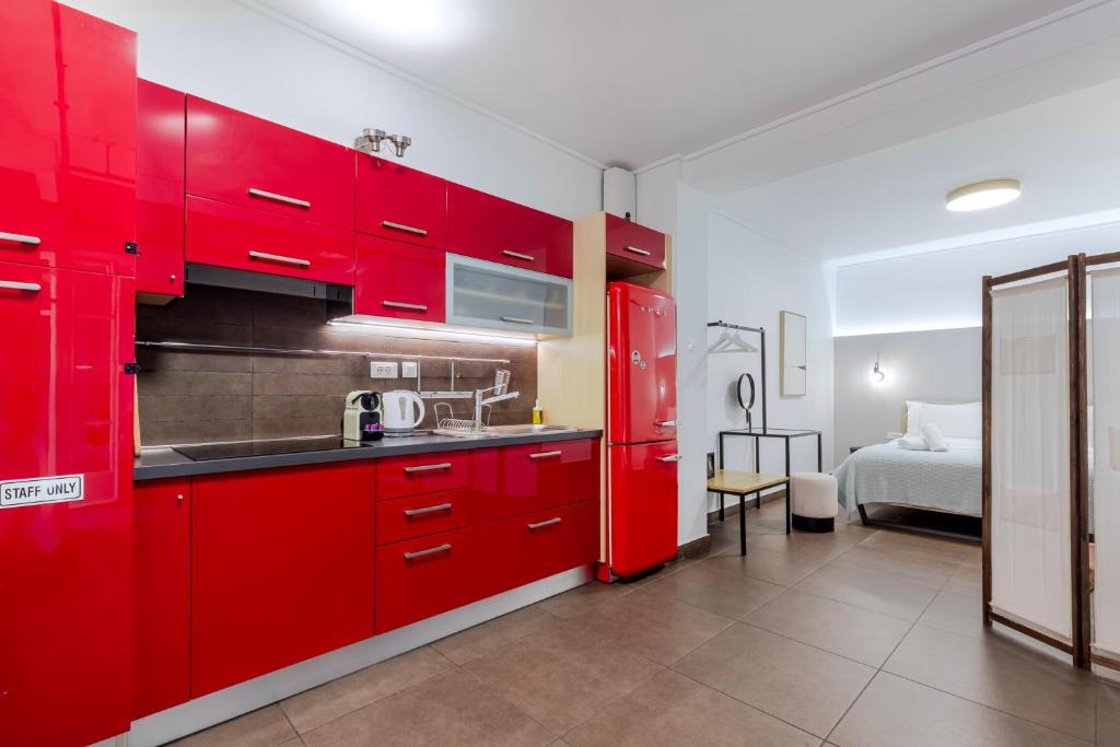 Filopapou Pearl on Acropolis Hill, Athens (updated prices 2025)