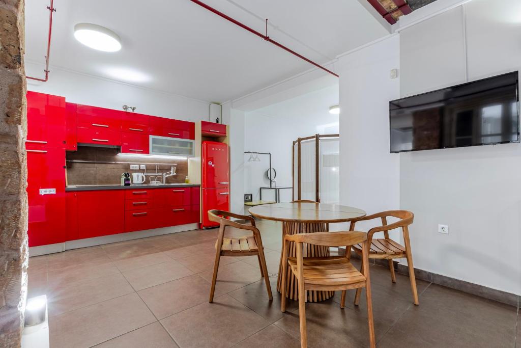 Filopapou Pearl on Acropolis Hill, Athens (updated prices 2025)