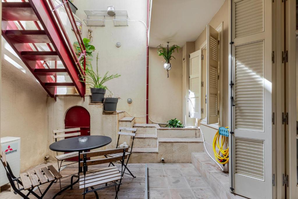 Filopapou Pearl on Acropolis Hill, Athens (updated prices 2025)