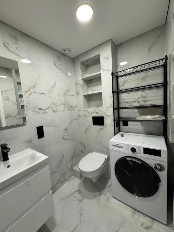 Vila Laurus, Palanga (updated prices 2025)