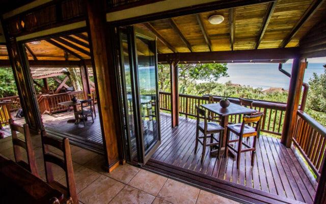 Imvubu Lodge, Richards Bay (updated prices 2025)