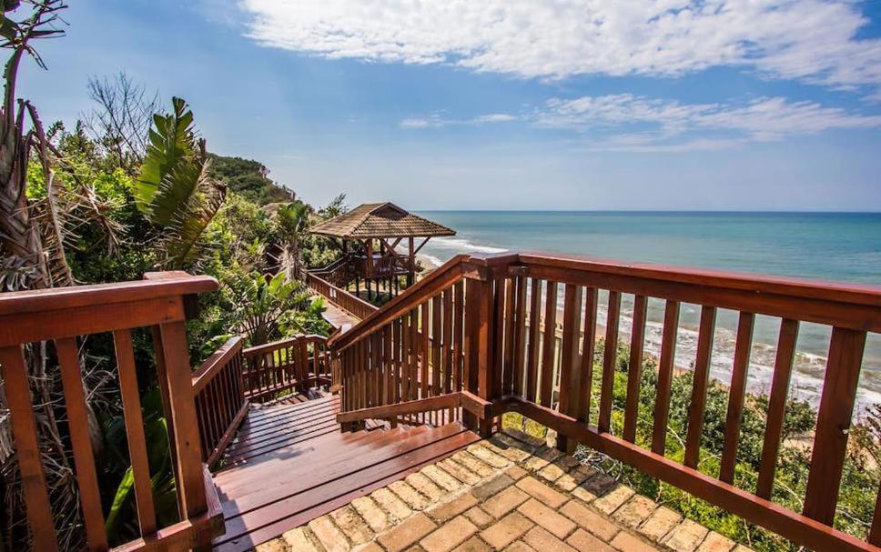 Imvubu Lodge, Richards Bay (updated prices 2025)