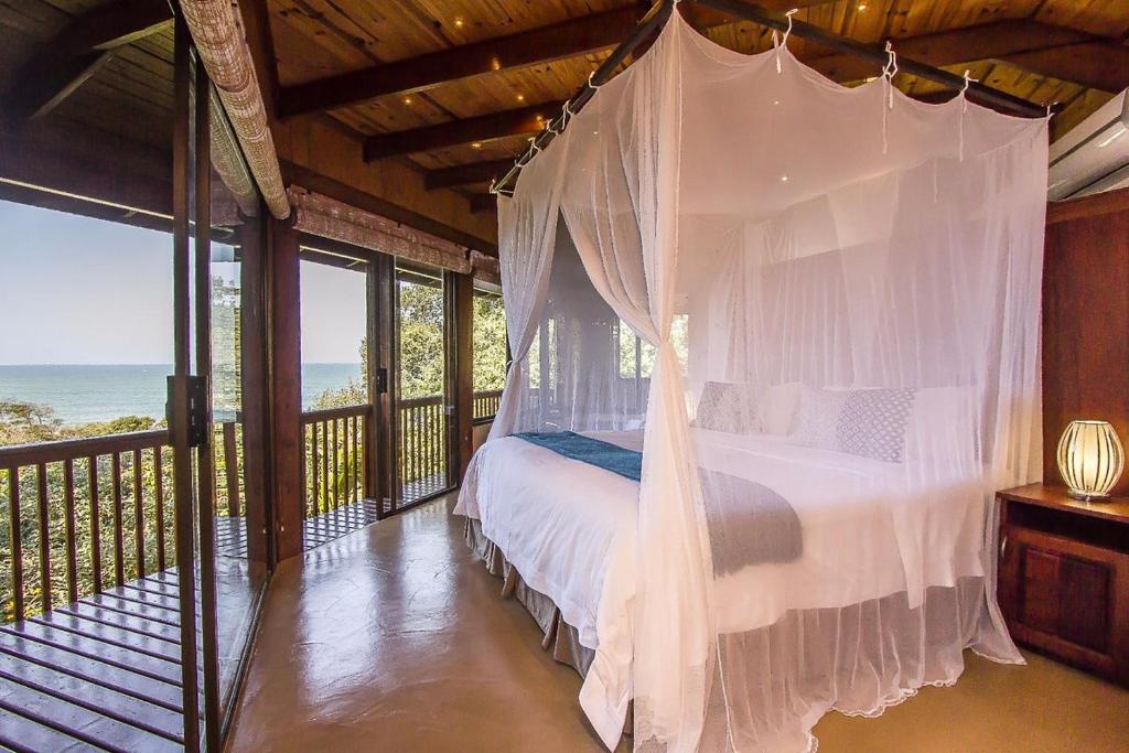 Imvubu Lodge, Richards Bay (updated prices 2025)