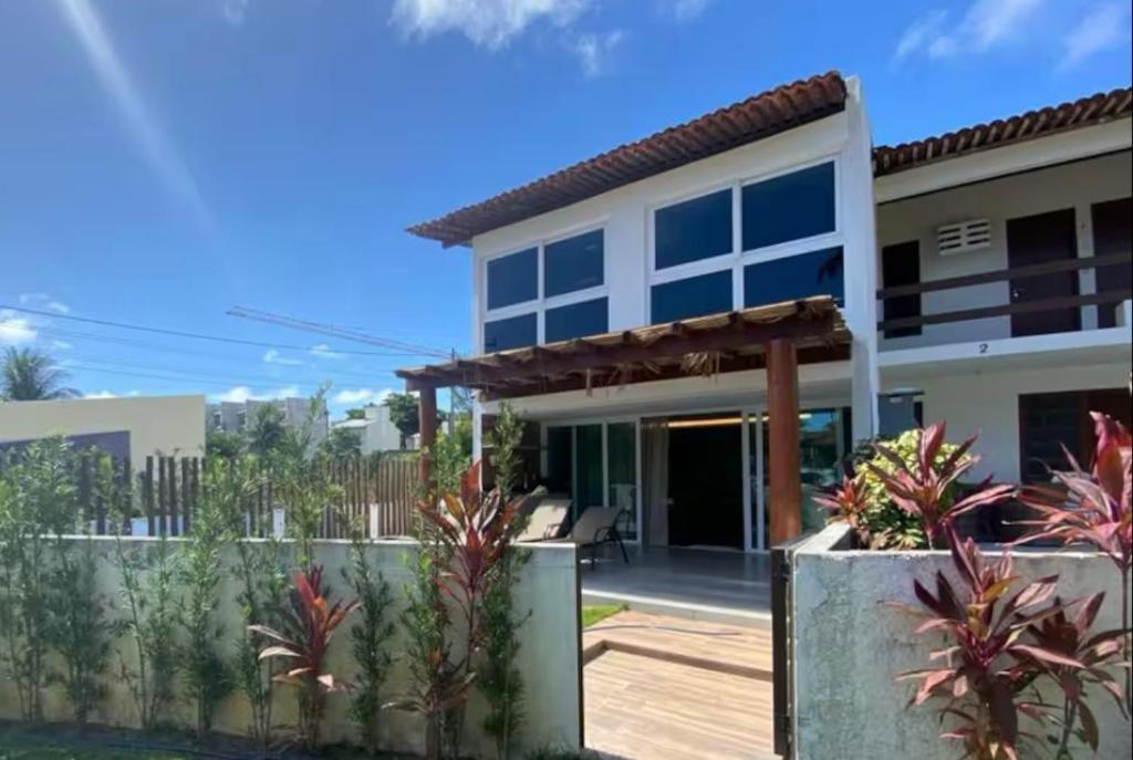 Tamai home - Casa aconchegante em Tamandaré, Tamandaré (updated prices ...