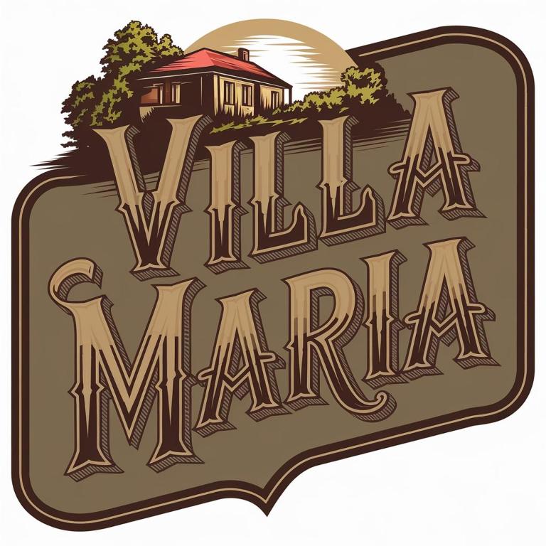 Villa Maria, Kyra Panagia (precios actualizados 2025)
