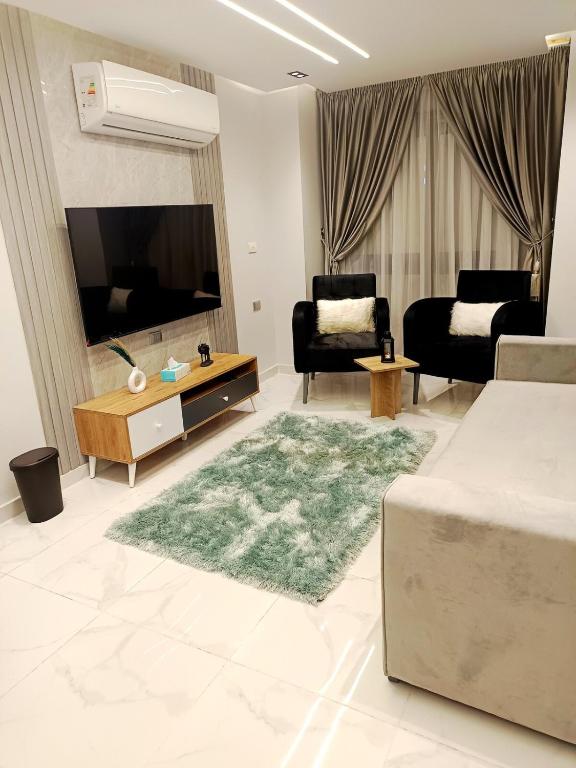 Best Nest, Kair (aktualne ceny na rok 2025)