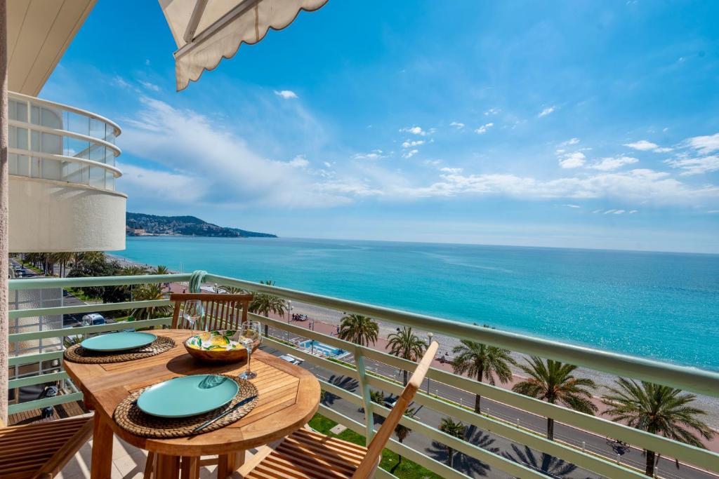 Suite Promenade, Nice (updated prices 2025)