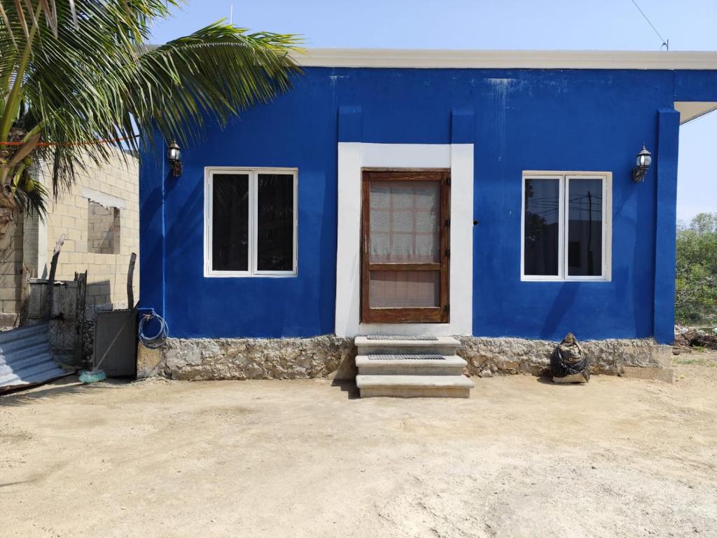Casa Mara, Cedro (precios actualizados 2025)