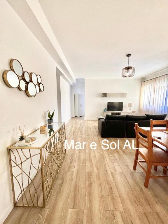 Mar e Sol- Praia da Rocha, Portimão (updated prices 2026)